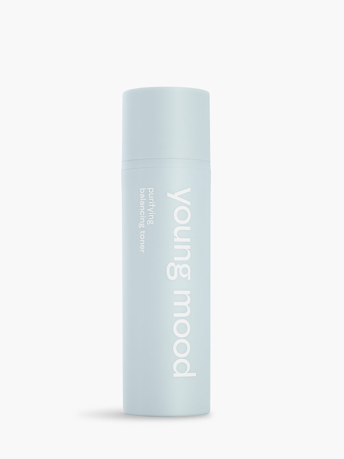 Purifying Balancing Toner I Hudpleje til ung hud